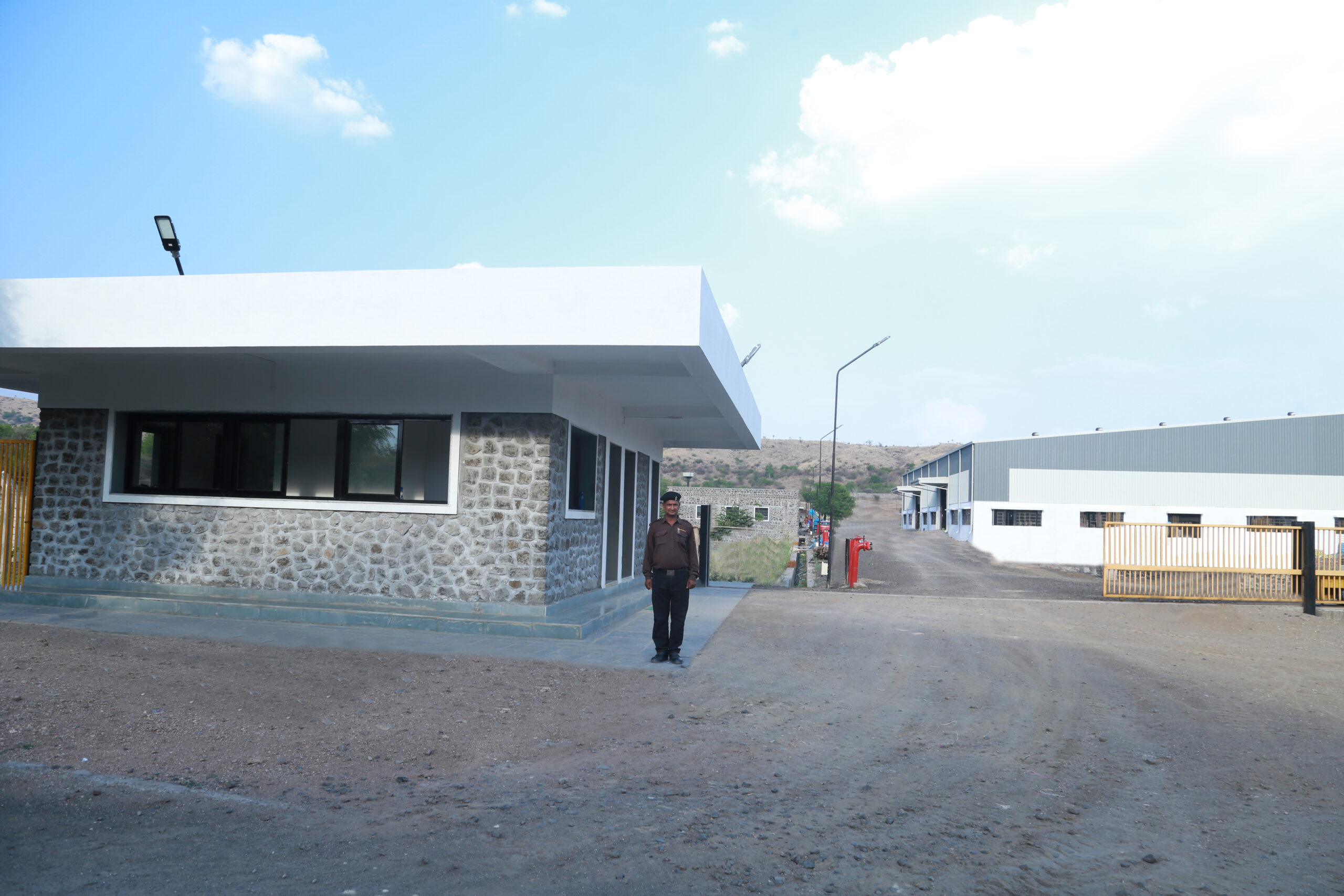 About - ctrexports.com